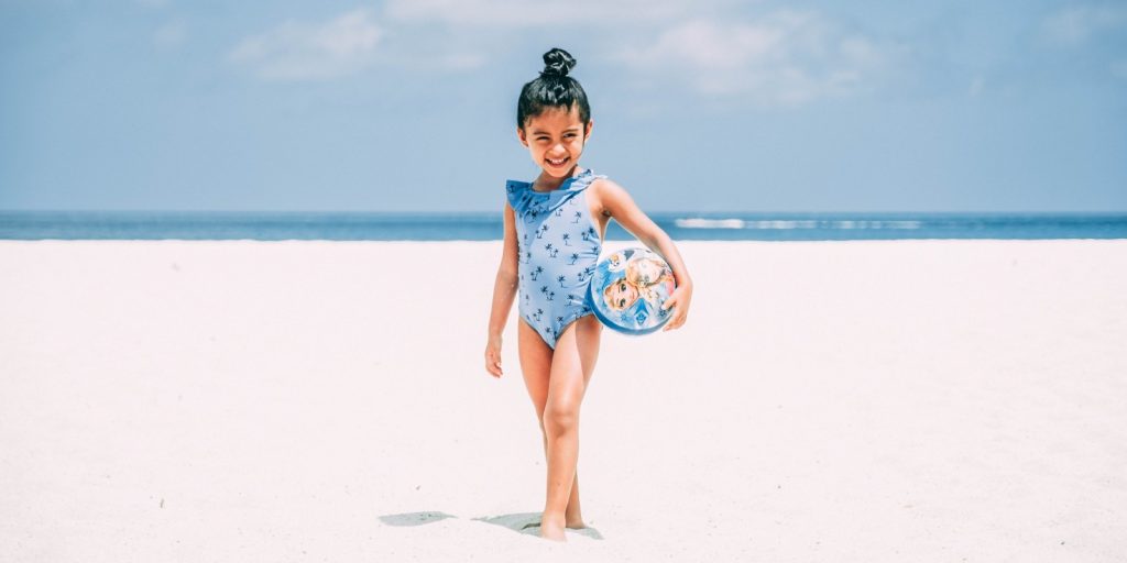 Maldives For Kids: 9 Perfect Family-Friendly Resorts - Tropical Warehouse