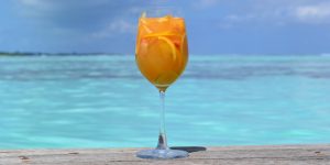 10 Things To Know Before Visiting The Maldives - Tropical Warehouse