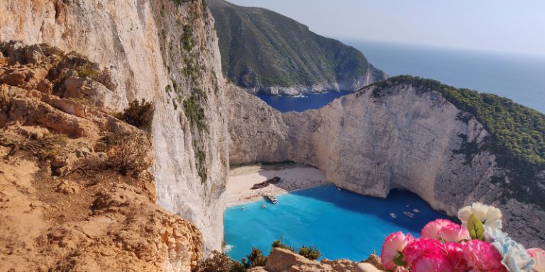 8 Amazing Things to Do in Zante - Tropical Warehouse