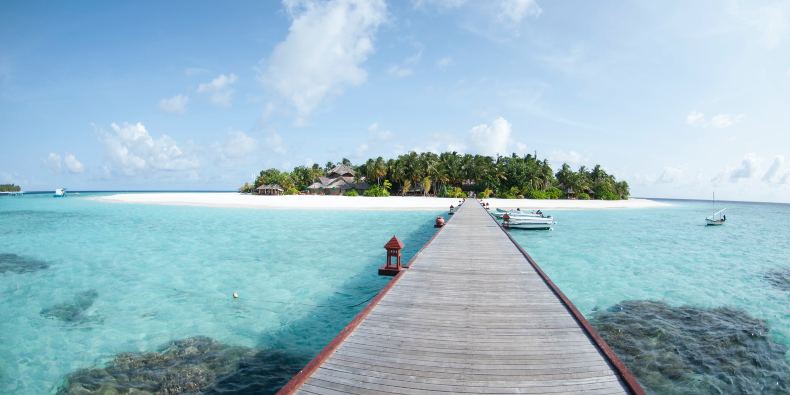 Maldives Holidays | 2023/2024 Packages | Blue Bay Travel