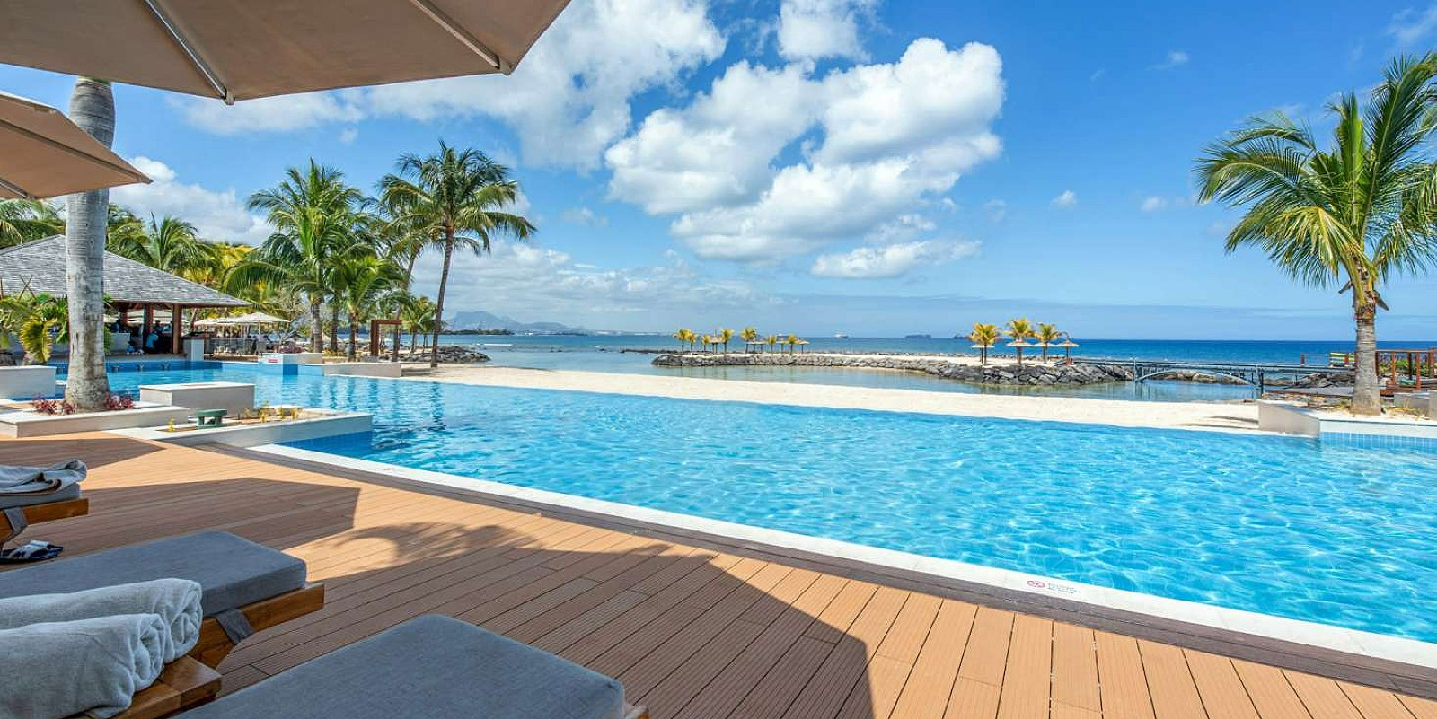 Mauritius Holidays | 2023/2024 Packages | Blue Bay Travel